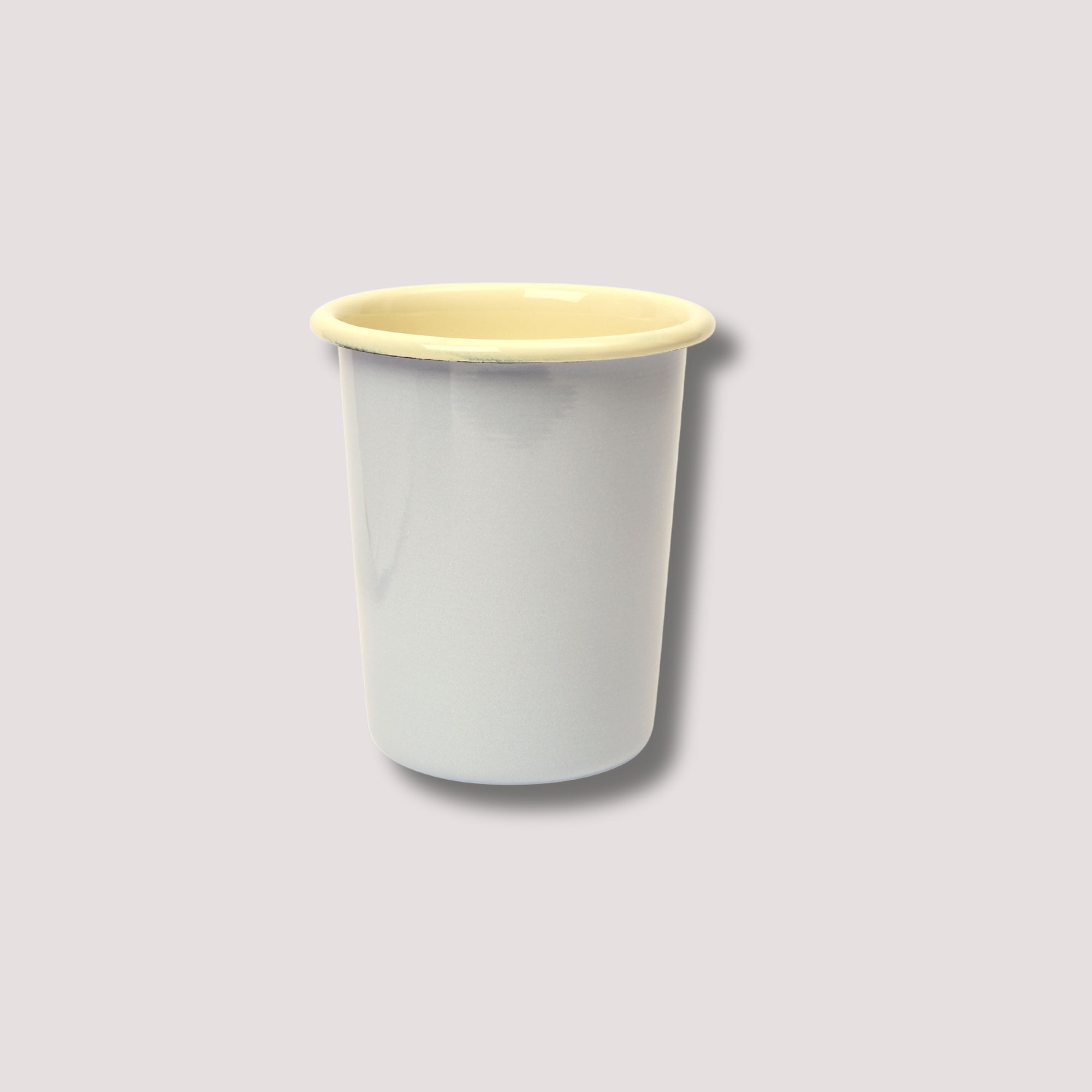 Vintage Home Beaker - Dove – Dexam