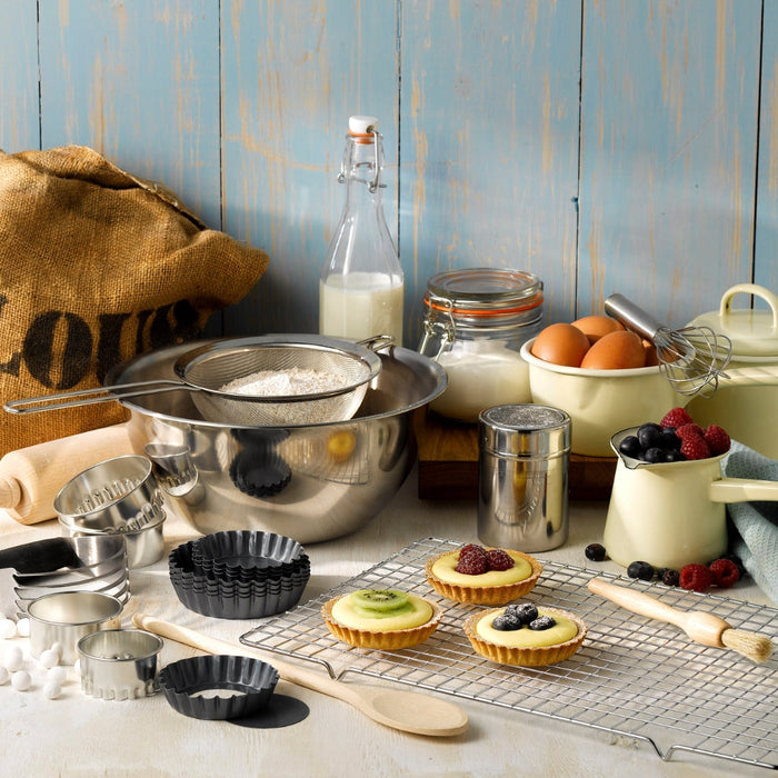 Dexam | Kitchenware Company