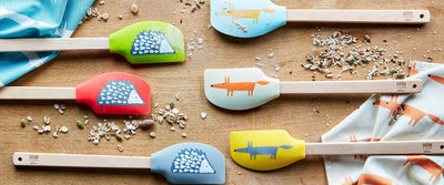 Dexam | Kitchenware Company