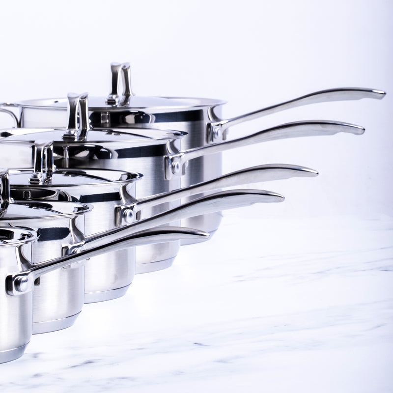 Dexam | Kitchenware Company