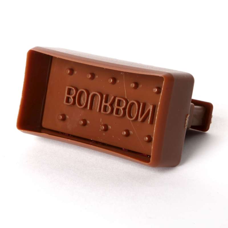 Set of 4 Classic British Biscuit Cutters – Dexam