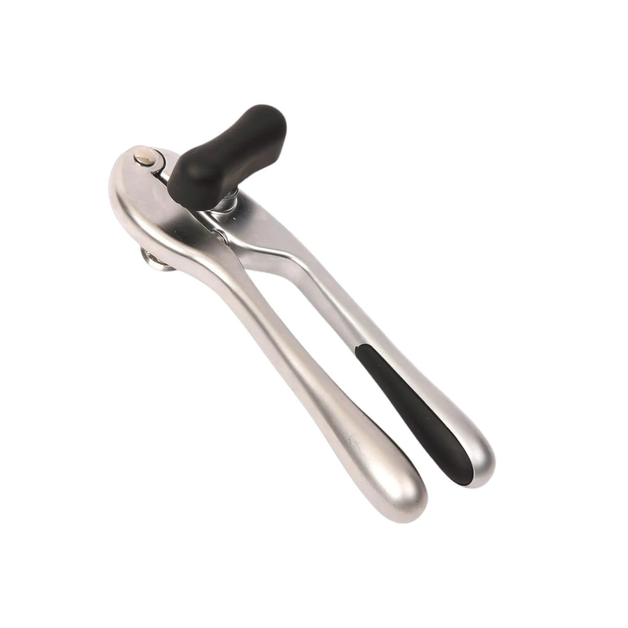 Can Opener – Dexam