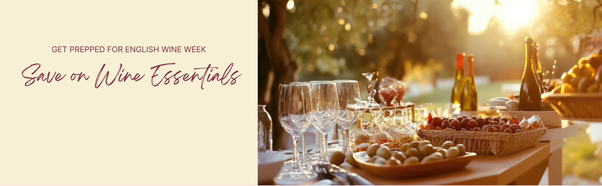 Dexam | Kitchenware Company