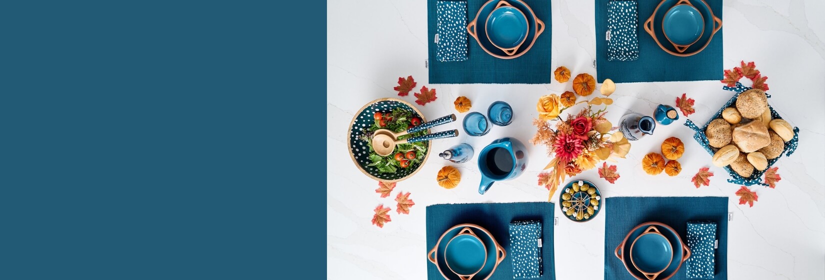 Kitchenware Company – Dexam