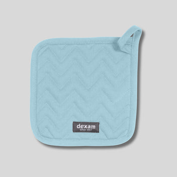 Dexam | Kitchenware Company